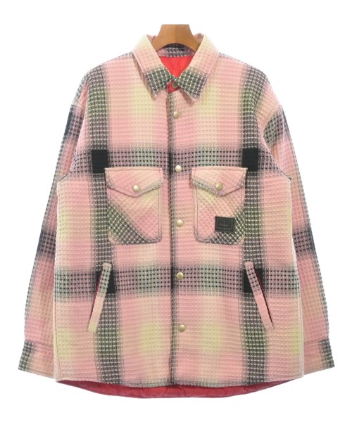 DIESEL ディーゼル ブルゾン（その他） メンズ 【古着】【中古】