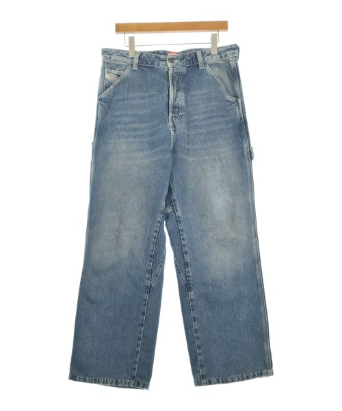 DIESEL ディーゼル パンツ（その他） メンズ 【古着】【中古】