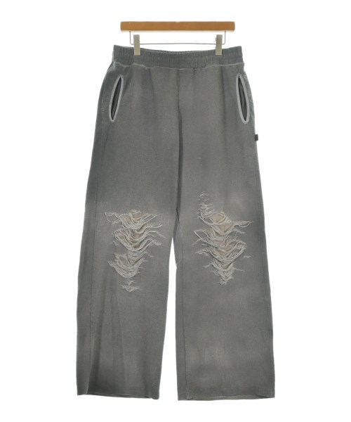 DIESEL ディーゼル スラックス メンズ 【古着】【中古】