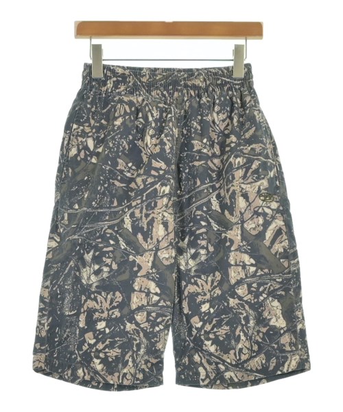DIESEL ディーゼル ショートパンツ メンズ 【古着】【中古】