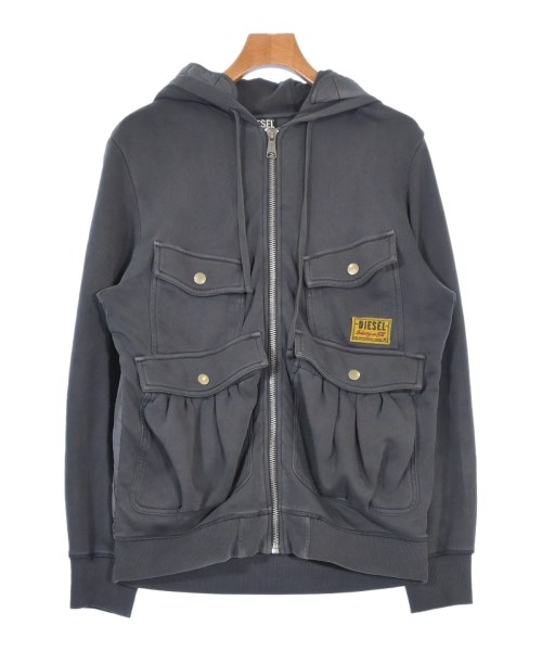 DIESEL ディーゼル ブルゾン（その他） メンズ 【古着】【中古】