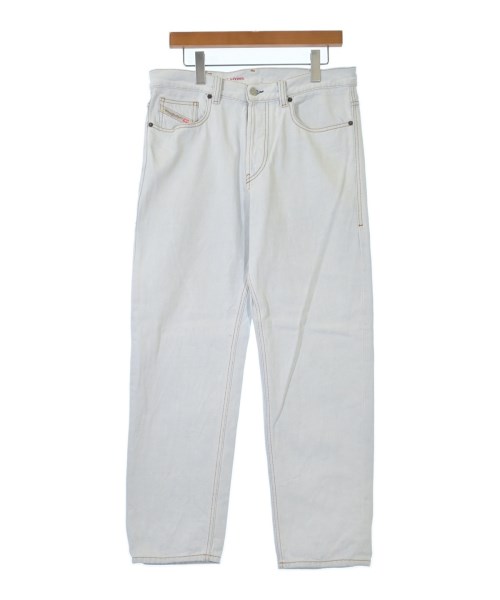 DIESEL ディーゼル デニムパンツ メンズ 【古着】【中古】