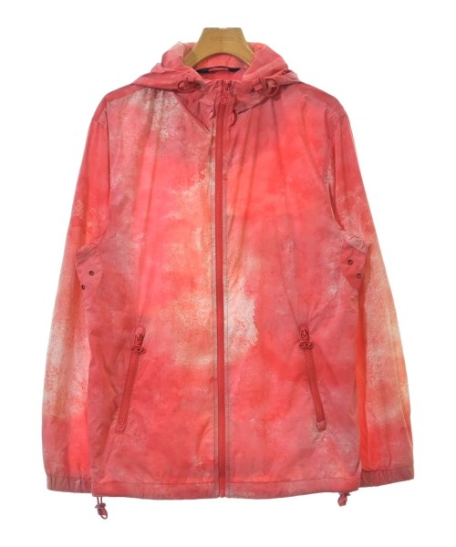 DIESEL ディーゼル ブルゾン（その他） メンズ 【古着】【中古】