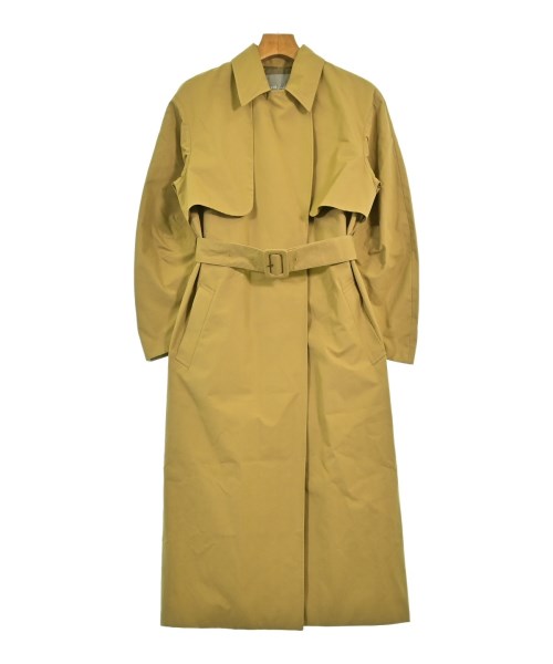 23区 ニジューサンク コート（その他） レディース 【古着】【中古】