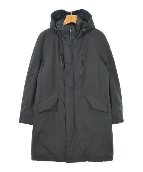 LOUNGE LIZARD ラウンジリザード コート（その他） メンズ 【古着】【中古】