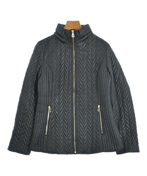 kate spade new york ケイトスペードニューヨーク ダウンジャケット/ダウンベスト レディース 【古着】【中古】