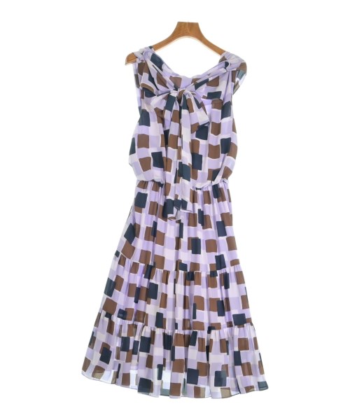 kate spade new york ケイトスペードニューヨーク ワンピース レディース 【古着】【中古】