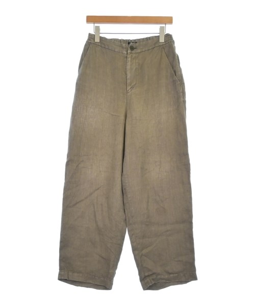 pas de calais パドカレ パンツ（その他） レディース 【古着】【中古】