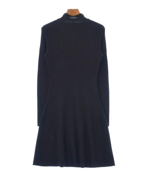 Theory セオリー ワンピース レディース 【古着】【中古】