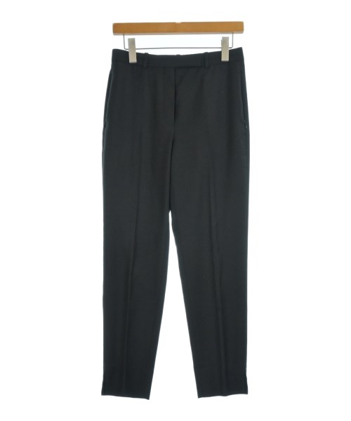 Theory セオリー スラックス レディース 【古着】【中古】
