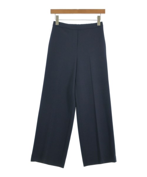Theory セオリー スラックス レディース 【古着】【中古】
