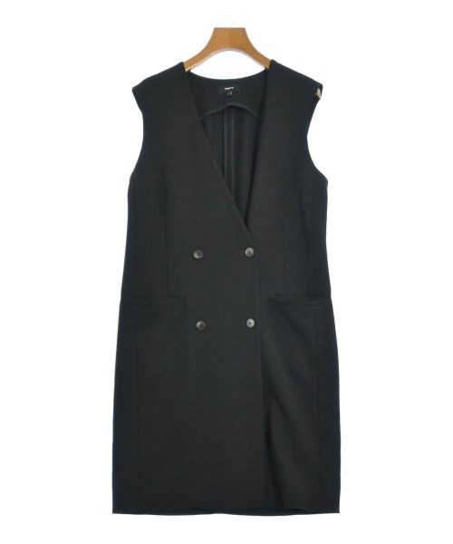 Theory セオリー コート（その他） レディース 【古着】【中古】