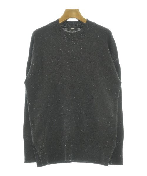 Theory セオリー ニット・セーター レディース 【古着】【中古】