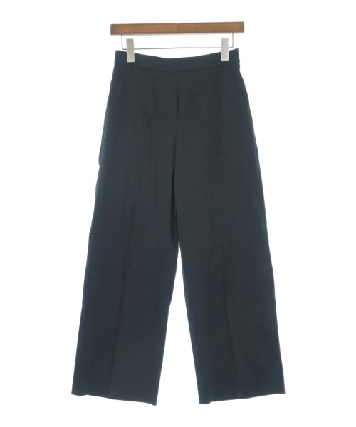 Theory セオリー スラックス レディース 【古着】【中古】