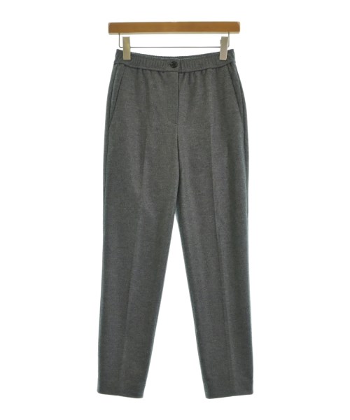 Theory セオリー パンツ（その他） レディース 【古着】【中古】