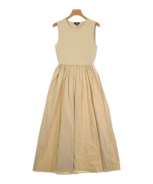 Theory セオリー ワンピース レディース 【古着】【中古】