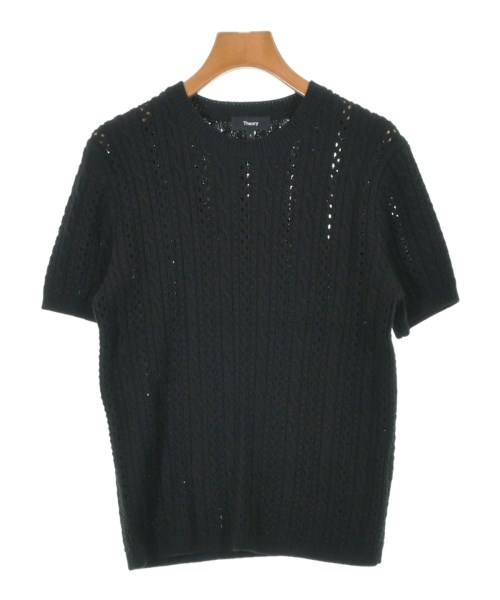 Theory セオリー ニット・セーター レディース 【古着】【中古】