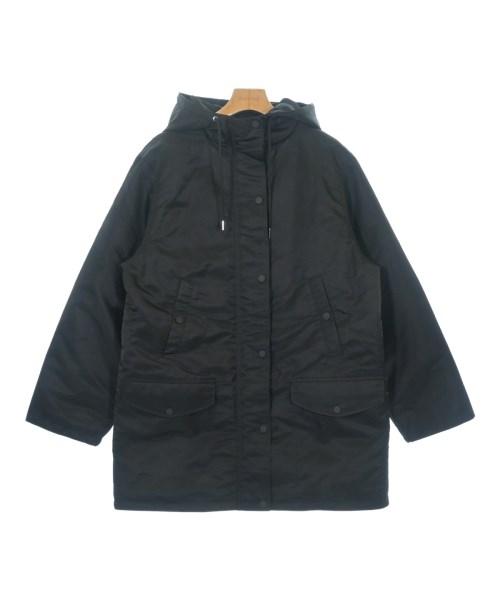 Theory セオリー ダウンコート レディース 【古着】【中古】