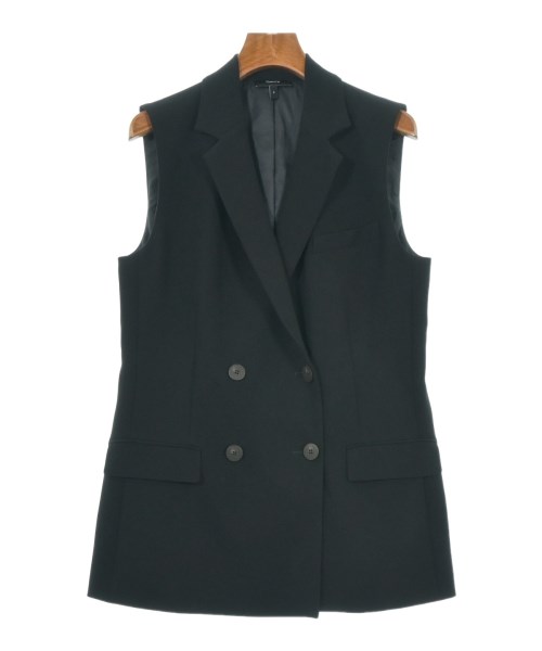 Theory セオリー ジャケット（その他） レディース 【古着】【中古】