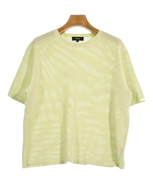 Theory セオリー ニット・セーター レディース 【古着】【中古】