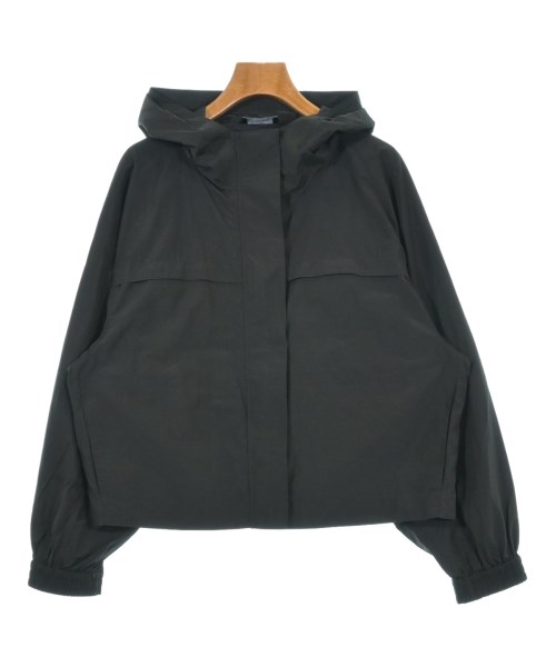 Theory セオリー ブルゾン（その他） レディース 【古着】【中古】