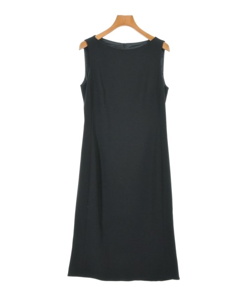 Theory セオリー ワンピース レディース 【古着】【中古】