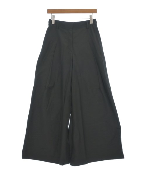 Theory セオリー パンツ（その他） レディース 【古着】【中古】