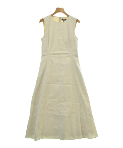 Theory セオリー ワンピース レディース 【古着】【中古】