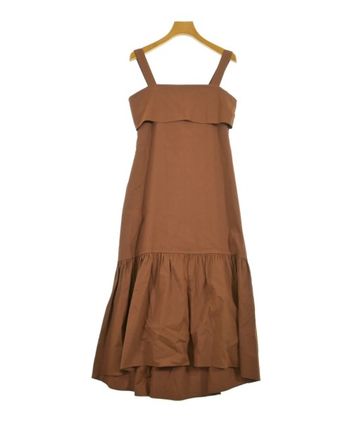 Theory セオリー ワンピース レディース 【古着】【中古】