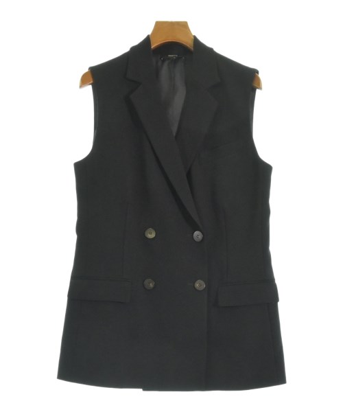 Theory セオリー ジャケット（その他） レディース 【古着】【中古】