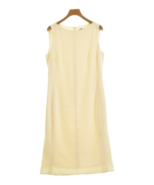 Theory セオリー ワンピース レディース 【古着】【中古】