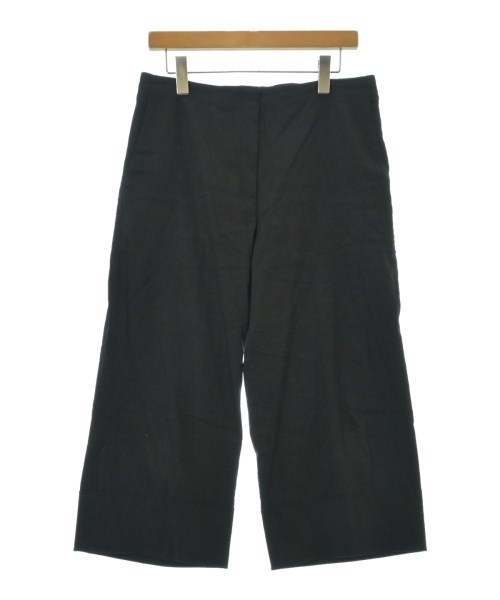 Theory セオリー パンツ（その他） レディース 【古着】【中古】