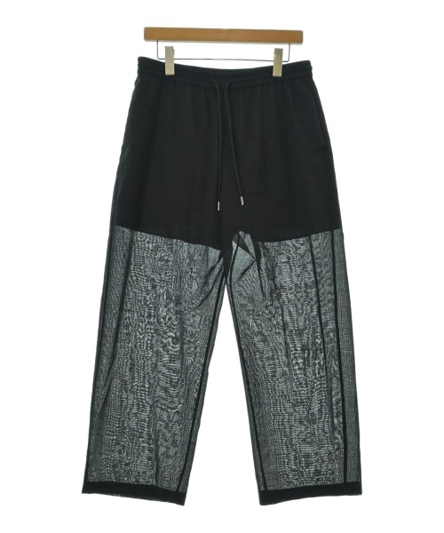 Theory セオリー パンツ（その他） レディース 【古着】【中古】