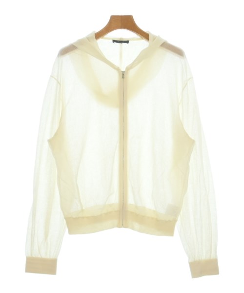 Theory セオリー カーディガン レディース 【古着】【中古】