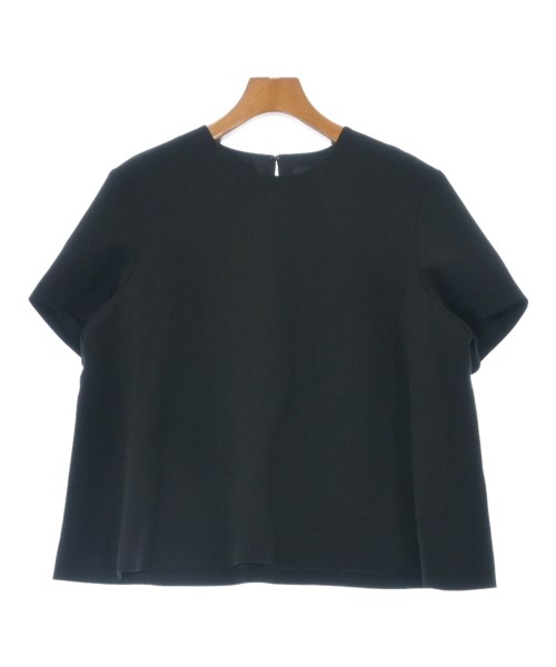 Theory セオリー ブラウス レディース 【古着】【中古】