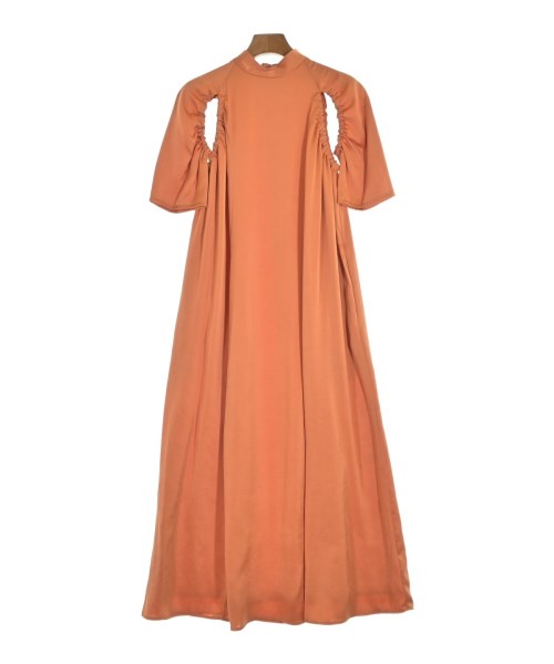 G.V.G.V. ジーブイジーブイ ワンピース レディース 【古着】【中古】