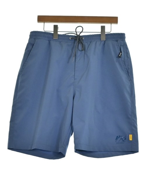 Arnold Palmer アーノルドパーマー ショートパンツ メンズ 【古着】【中古】