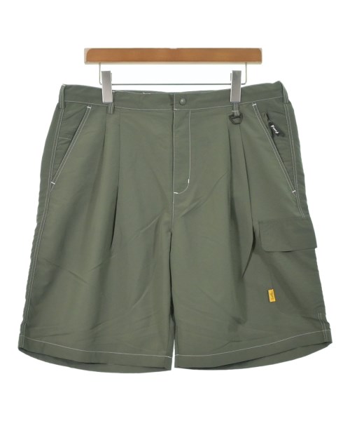 Arnold Palmer アーノルドパーマー ショートパンツ メンズ 【古着】【中古】