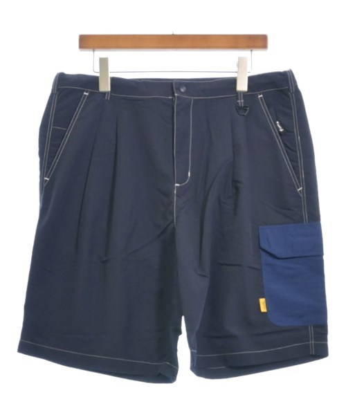 Arnold Palmer アーノルドパーマー ショートパンツ メンズ 【古着】【中古】