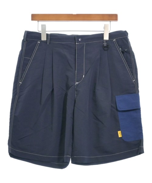 Arnold Palmer アーノルドパーマー ショートパンツ メンズ 【古着】【中古】