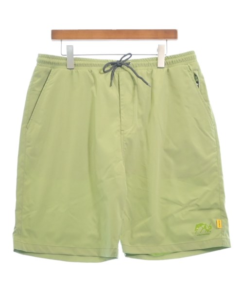 Arnold Palmer アーノルドパーマー ショートパンツ メンズ 【古着】【中古】