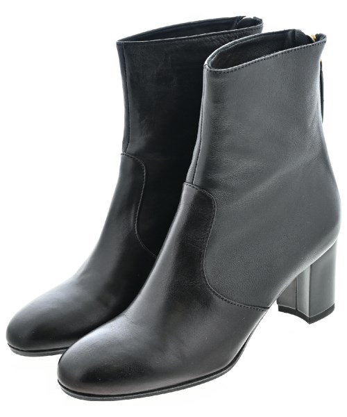 L’Autre Chose ロートレ　シューズ ブーツ レディース 【古着】【中古】