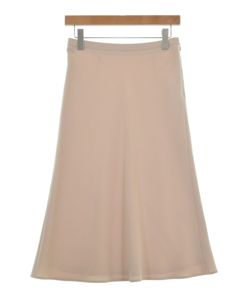 EPOCA エポカ ロング・マキシ丈スカート レディース 【古着】【中古】