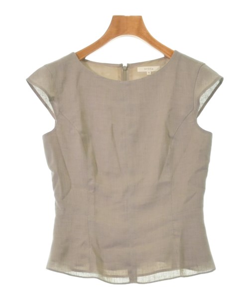 EPOCA エポカ カジュアルシャツ レディース 【古着】【中古】