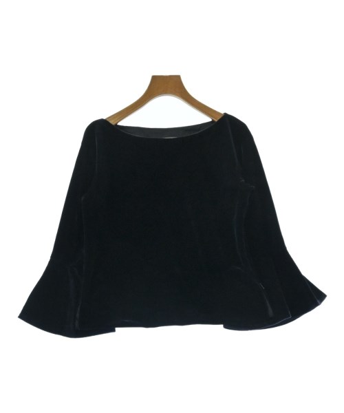 EPOCA エポカ ブラウス レディース 【古着】【中古】