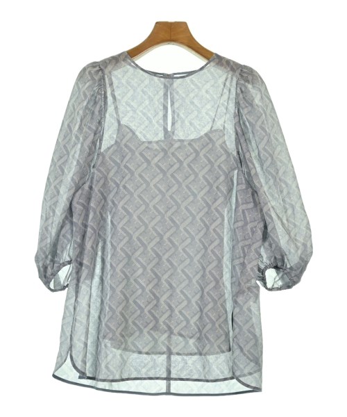 EPOCA エポカ ブラウス レディース 【古着】【中古】