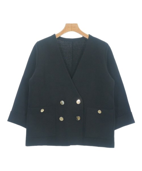 GRACE Class グレース　クラス カジュアルジャケット レディース 【古着】【中古】