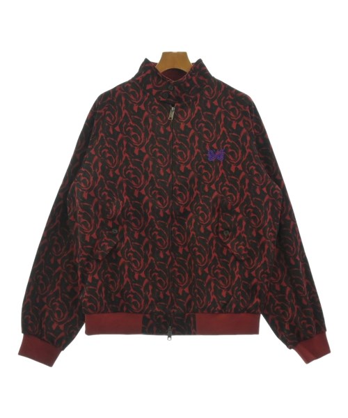 Needles ニードルス ブルゾン（その他） メンズ 【古着】【中古】