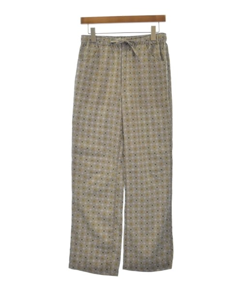 Needles ニードルス パンツ（その他） メンズ 【古着】【中古】