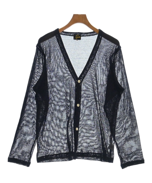 Needles ニードルス カーディガン メンズ 【古着】【中古】